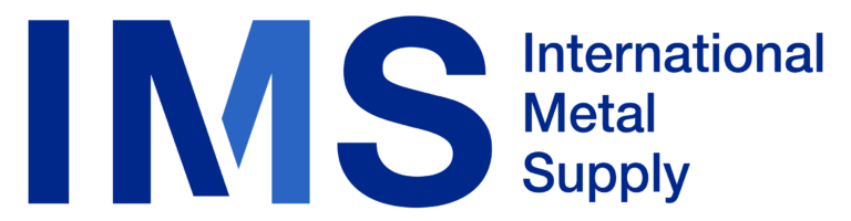 IMS International Metal Supply - Industrial metal and scrap trade - IMS